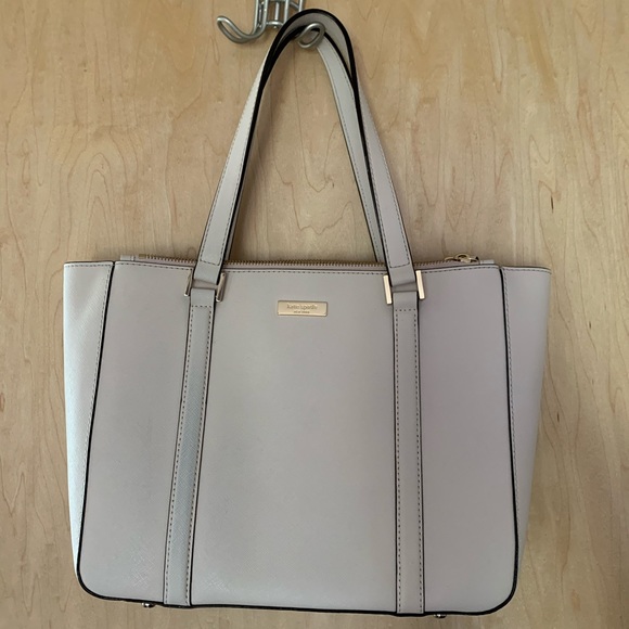 kate spade | Bags | Kate Space Bag | Poshmark